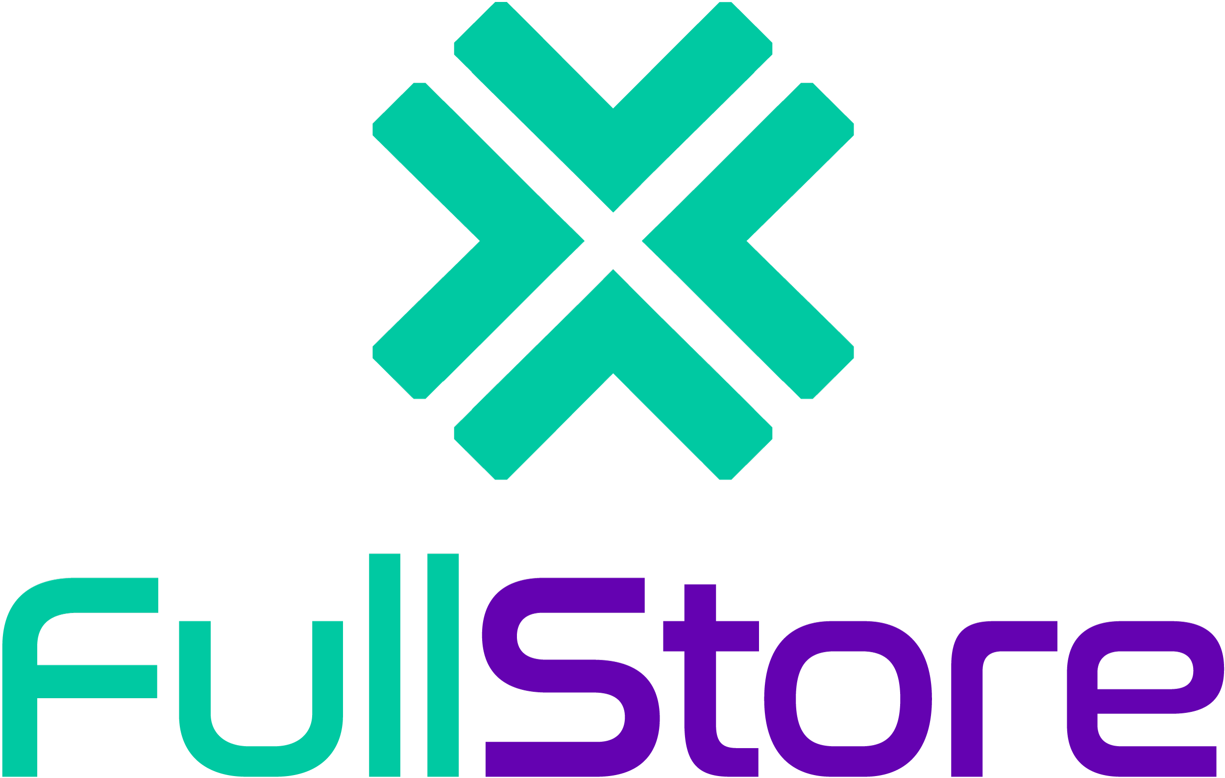 FullStore - Cultura de alta performance em suas lojas físicas